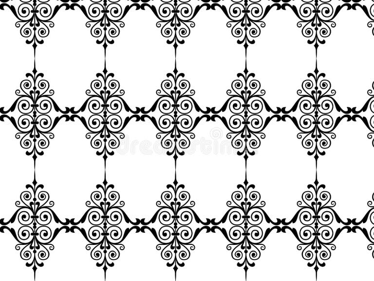 Pattern Tracing Stock Illustrations – 7,144 Pattern Tracing Stock ...