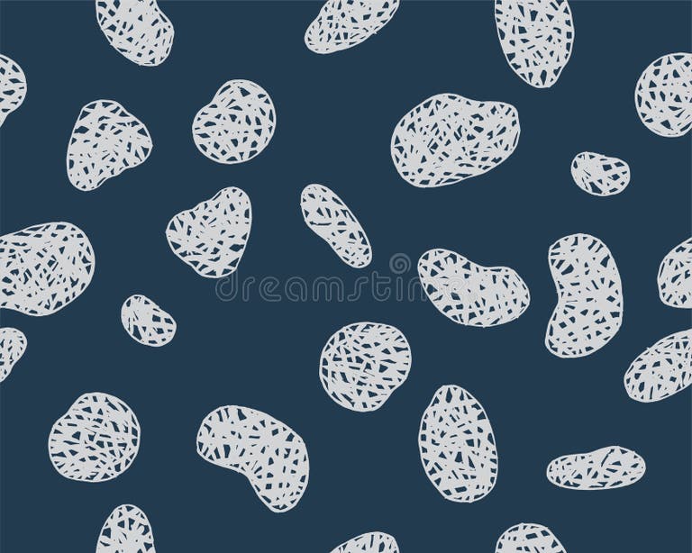 Engraving Hatch Pattern Stock Illustrations – 465 Engraving Hatch ...