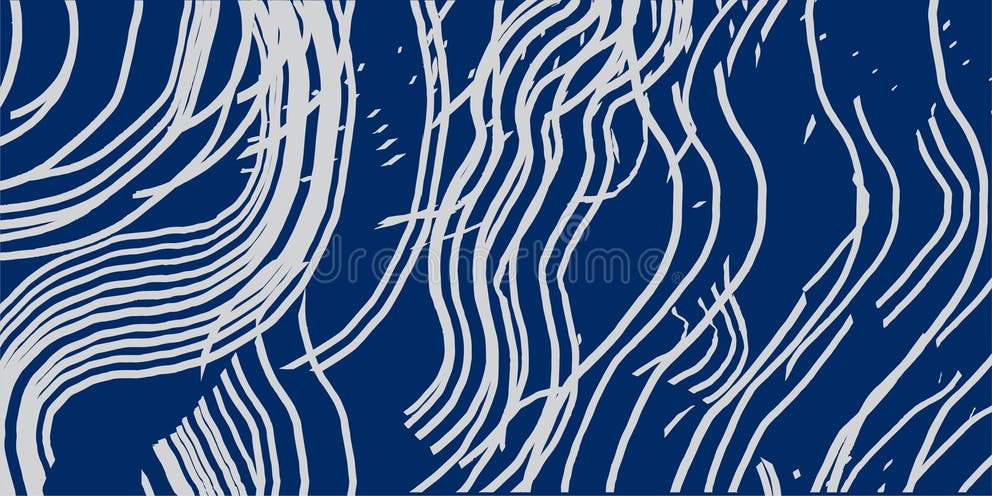 Disorganized Pattern Stock Illustrations – 410 Disorganized Pattern ...