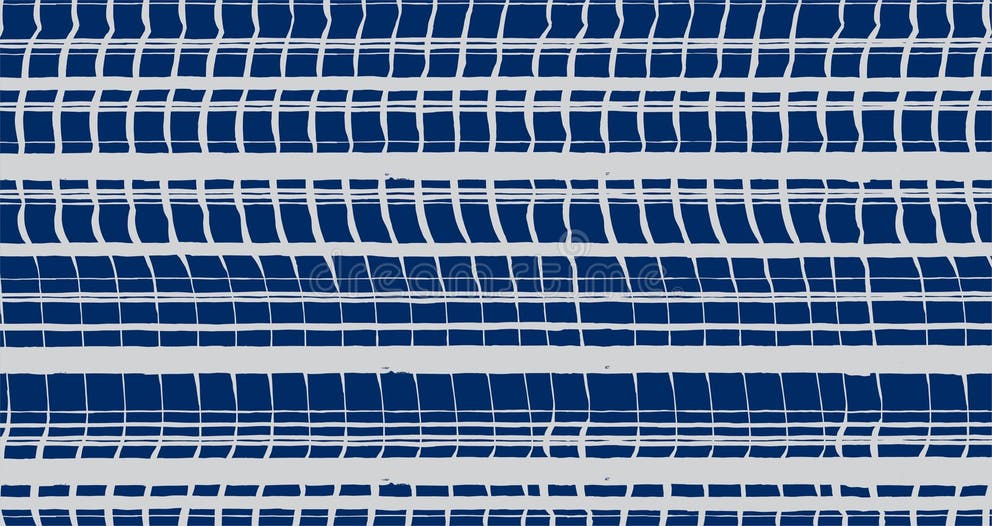 Distressed Plaid Pattern Stock Illustrations – 5,008 Distressed Plaid ...