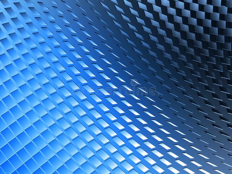 Scientific Grid Pattern Stock Illustrations – 10,886 Scientific Grid ...