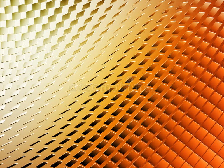 Scientific Grid Pattern Stock Illustrations – 10,886 Scientific Grid ...