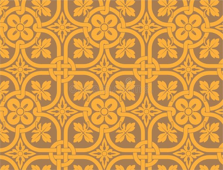 Additional Pattern Stock Illustrations – 17,392 Additional Pattern ...