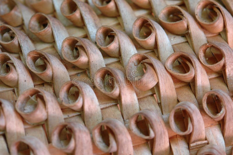 Pattern stock image. Image of twist, comma, texture, repeating - 888307