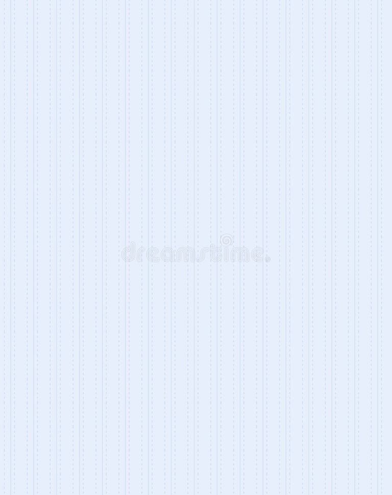 Blurred Vertical Stripes Pattern Stock Illustrations – 1,957 Blurred ...