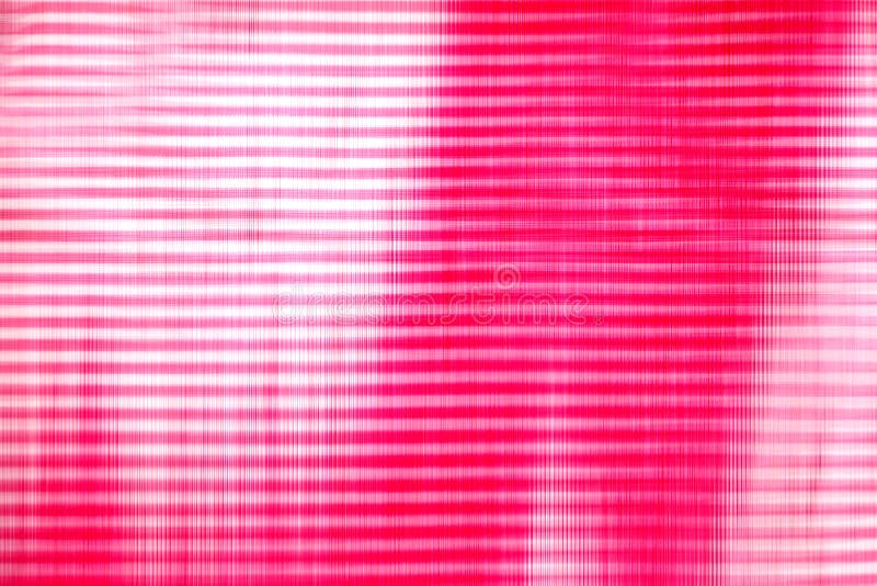 Pattern Abstract Background for Backdrop Design. Stock Photo - Image of ...