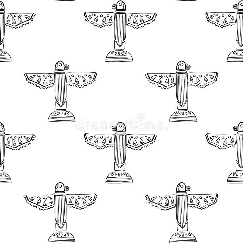 Abstract Bird Figures Stock Illustrations – 864 Abstract Bird Figures ...