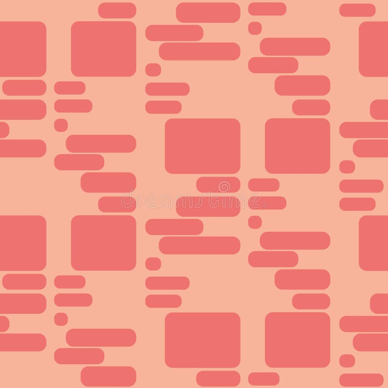 A Pattern of Abstract Communication in the Messenger. Abstract Texture ...