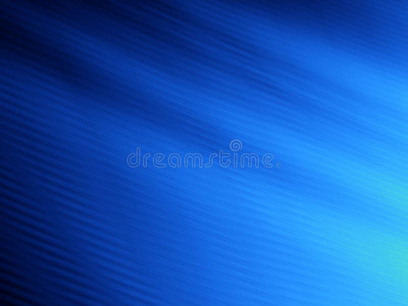 Pattern Abstract Fog Sky Smooth Design Stock Illustration ...