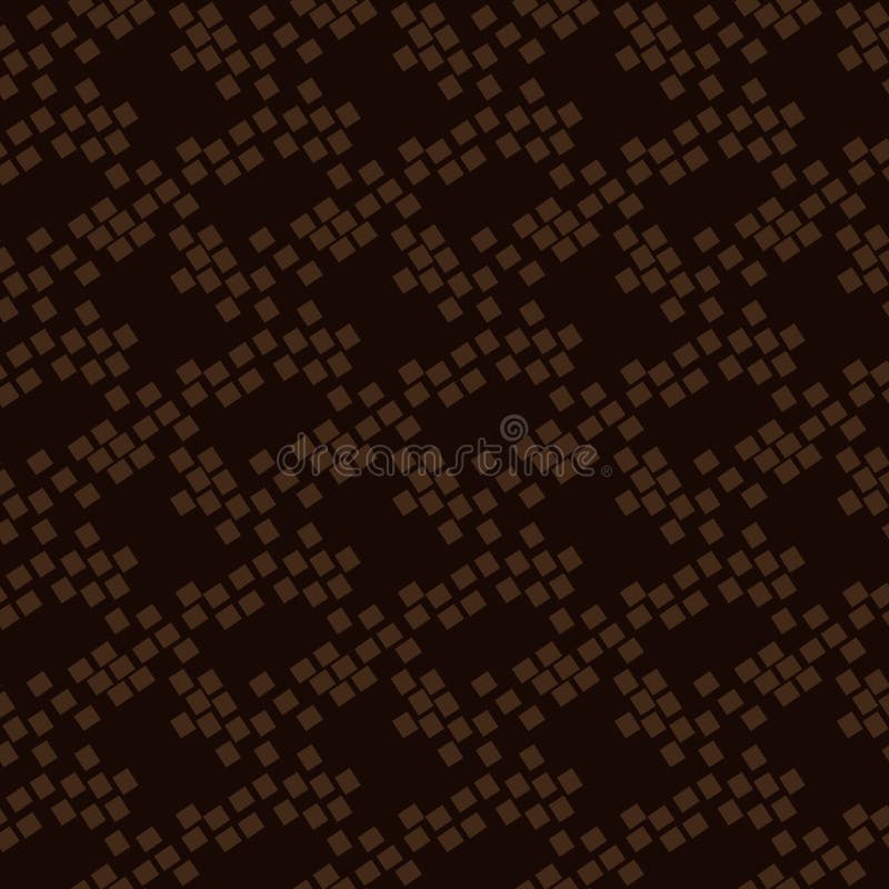 The Pattern is an Abstract Geometric Shape Imitation of Snake Skin. the ...