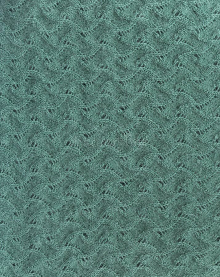 Pattern abstract knit stock photo. Image of fashion - 213275156