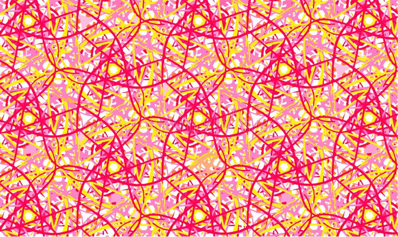 Pattern0091a Stock Illustrations – 1 Pattern0091a Stock Illustrations ...