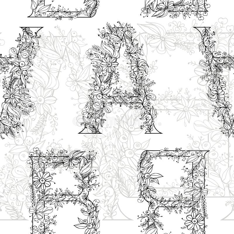 Abstract Linear B Stock Illustrations – 1,156 Abstract Linear B Stock ...