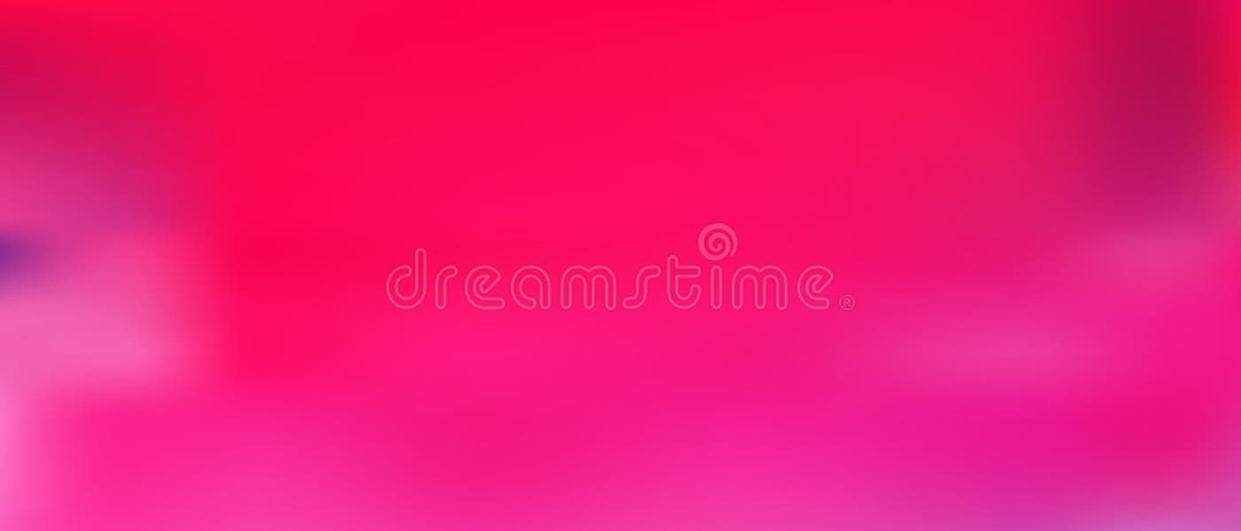 Magneta Background Stock Illustrations – 276 Magneta Background Stock ...