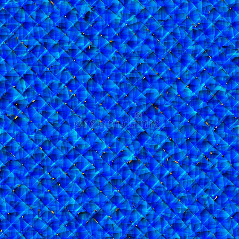 Pattern Abstraction Unusual Stock Vector - Illustration of variation ...