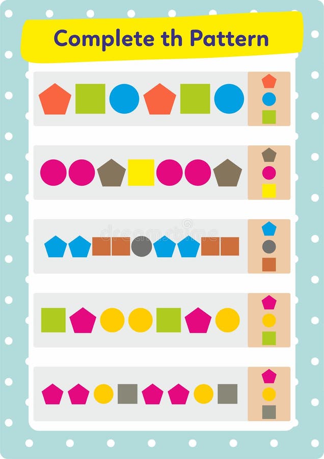 Correct Ordering Stock Illustrations – 70 Correct Ordering Stock ...