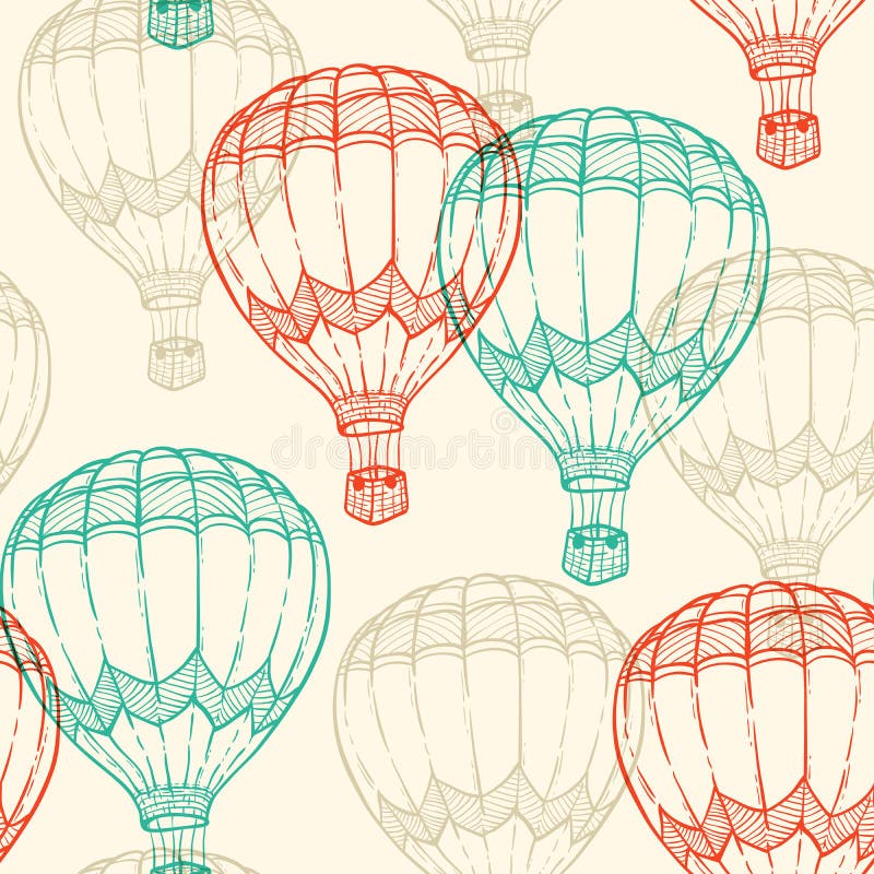 Air Pattern Stock Illustrations – 91,320 Air Pattern Stock ...