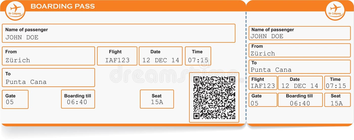 Pass Pattern Stock Illustrations – 7,828 Pass Pattern Stock ...