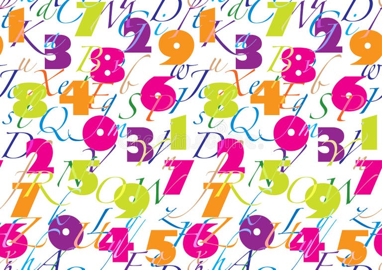 Fancy Pattern Textures Stock Illustrations – 1,392 Fancy Pattern ...