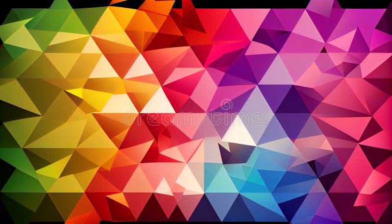 Angular Designs Stock Illustrations – 2,879 Angular Designs Stock ...