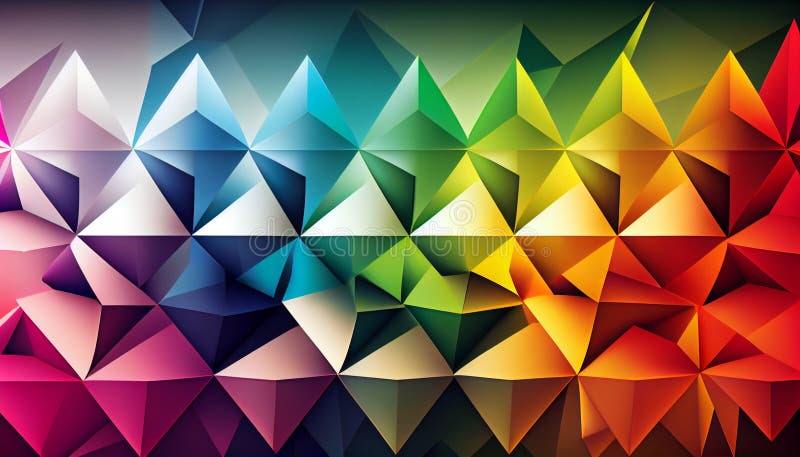 Angular Designs Stock Illustrations – 2,879 Angular Designs Stock ...