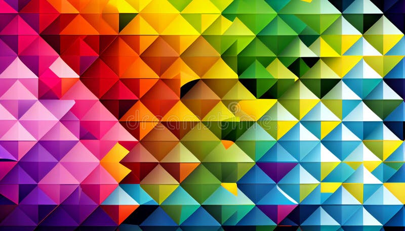 Angular Designs Stock Illustrations – 2,879 Angular Designs Stock ...