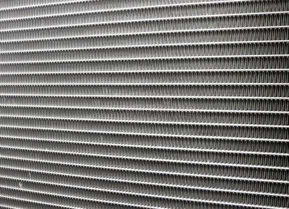 Car Radiator Pattern Good for Background Stock Image - Image of truck ...