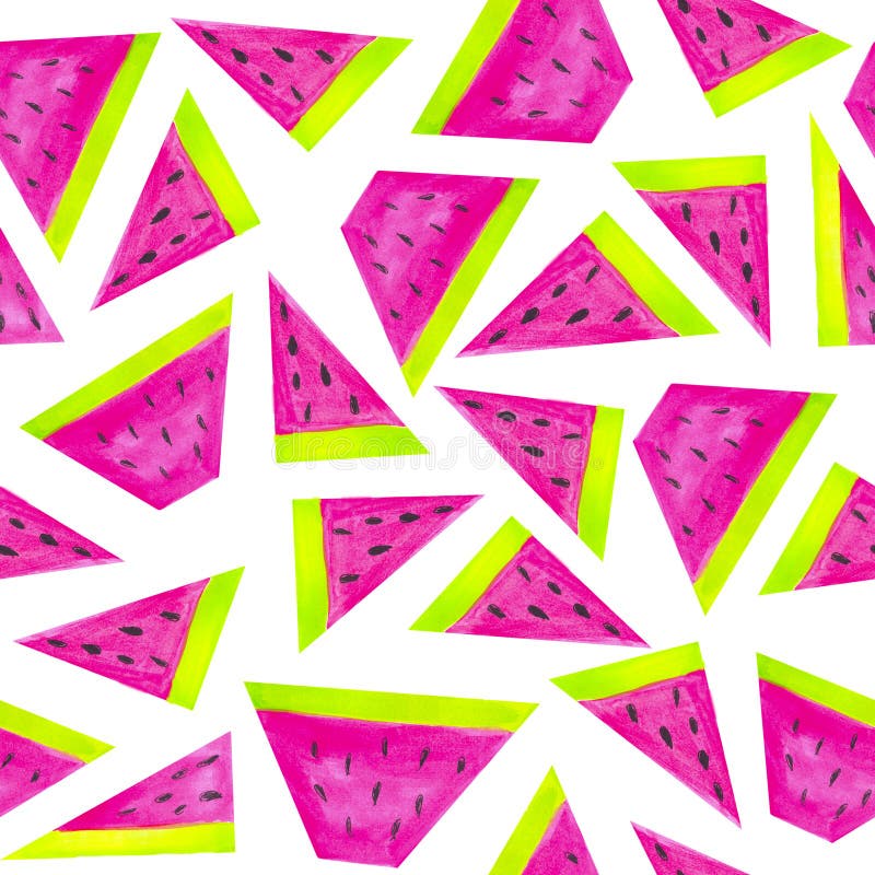 Pattern Arbus Stock Illustrations – 3 Pattern Arbus Stock Illustrations ...