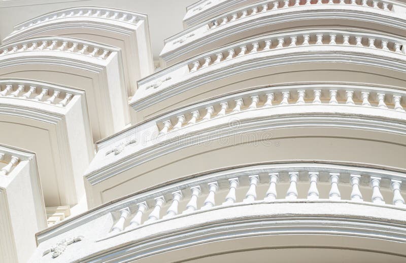 48+ Classic architectural details Free Stock Photos - StockFreeImages