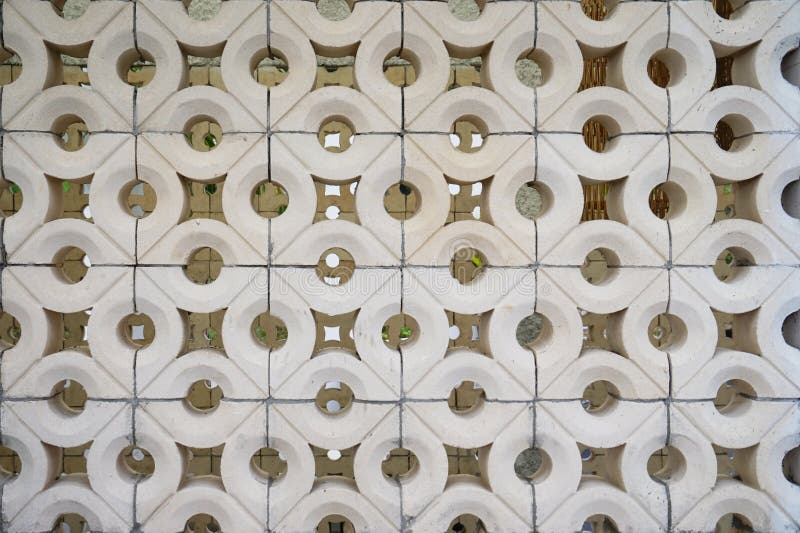 Beige concrete roster stock image. Image of yellow, glass - 262360531