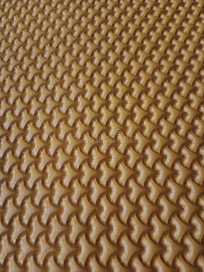 The Pattern Arrangement is Very Neat, Orderly and Attractive Stock ...