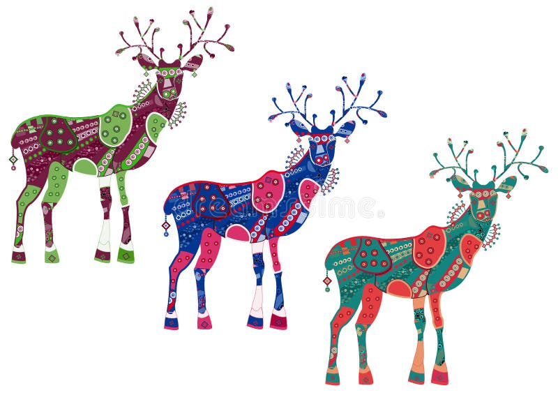 Pattern art stock illustration. Illustration of spotted - 66549763