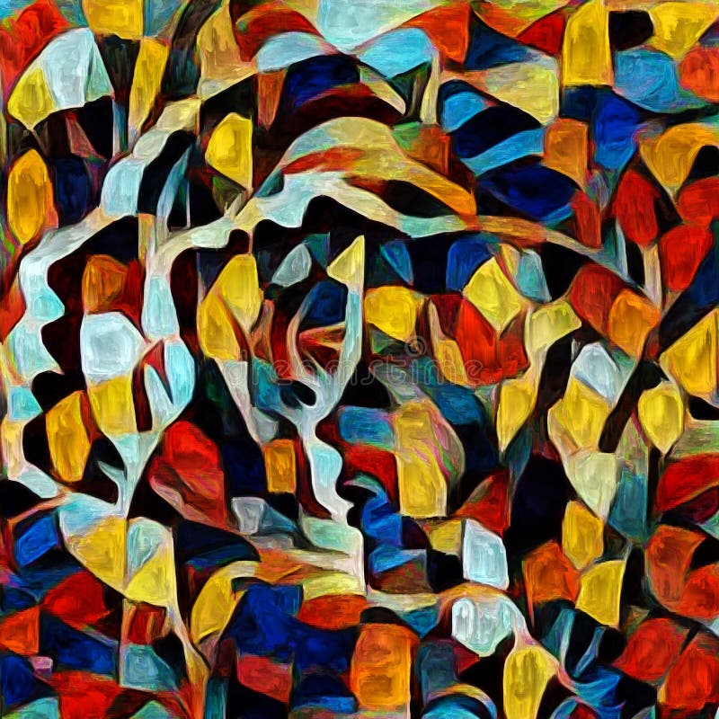 Human Pattern stock illustration. Illustration of drug - 238951223