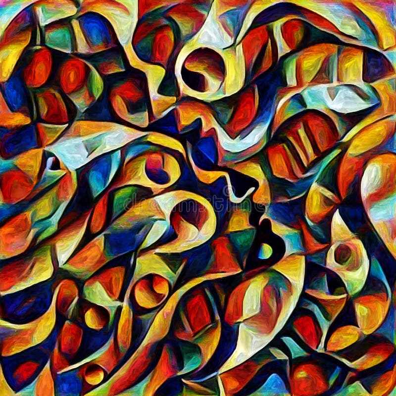 Ego Bird Stock Illustrations – 234 Ego Bird Stock Illustrations ...