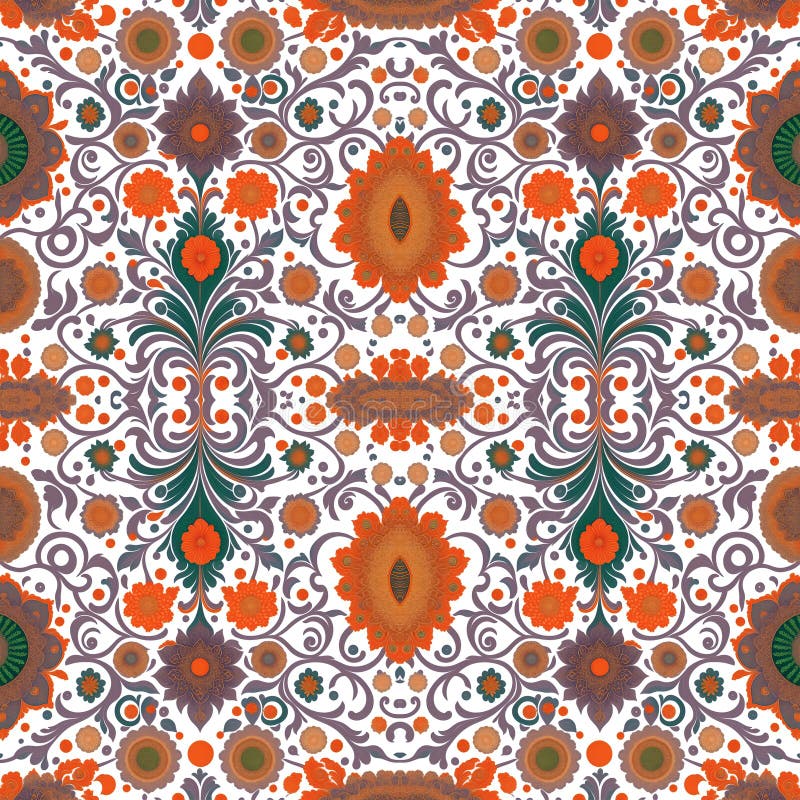 Volumetric Ornaments Stock Illustrations – 184 Volumetric Ornaments Stock Illustrations, Vectors ...