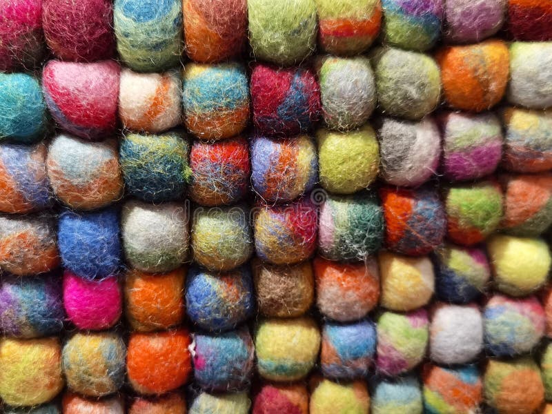 Pattern As Texture and Background Image Stock Photo - Image of surface ...