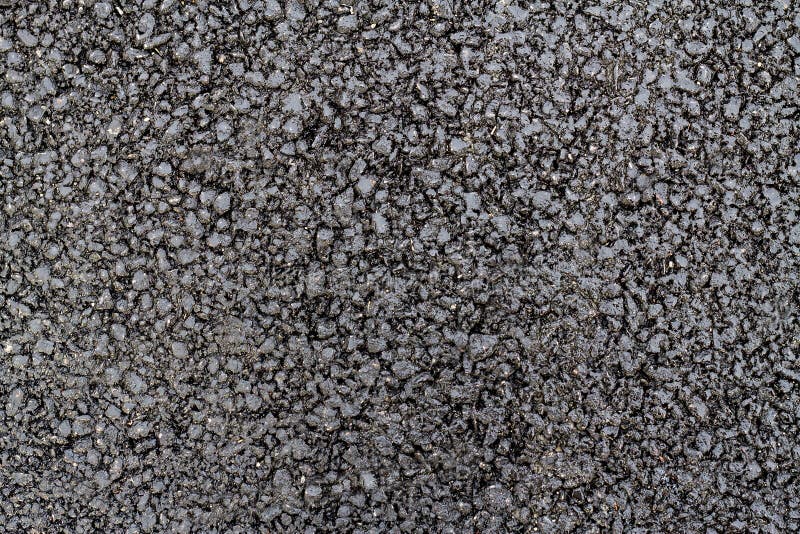 Pattern of Asphalt Road Texture Background Stock Image - Image of ...
