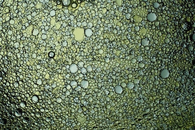 Pattern, Backdrop, Wallpaper, Desktop, Texture Stock Image - Image of ...