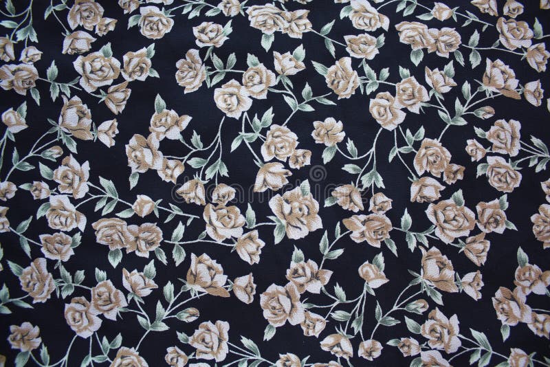 White Lace Roses Texture stock photo. Image of full, dramatic - 42483250