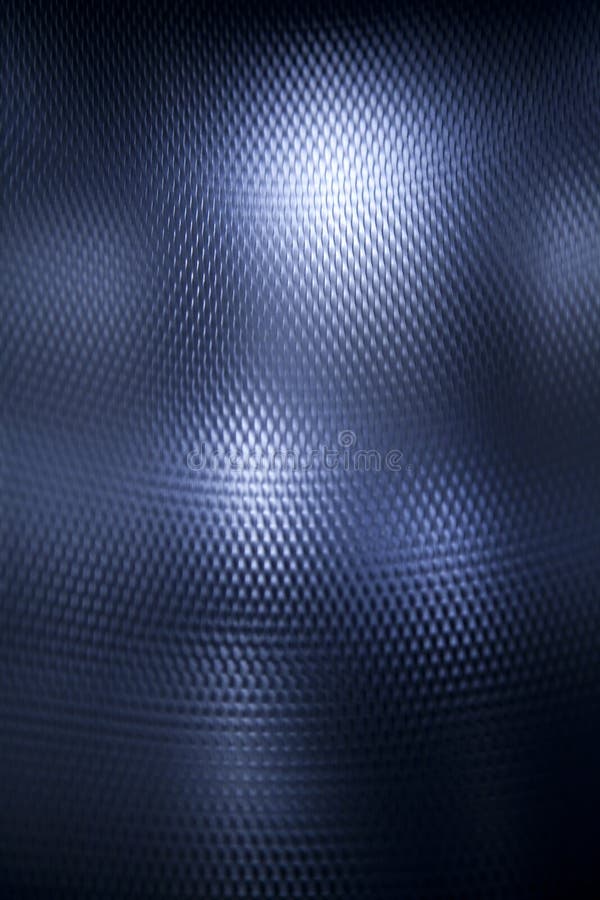 Overhead Lighting Diffuser Background Texture Stock Photo - Image of ...
