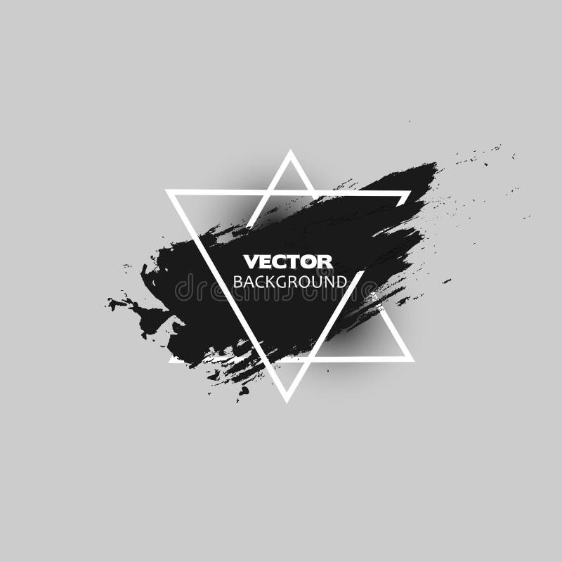 Triple Banners Stock Illustrations – 56 Triple Banners Stock ...