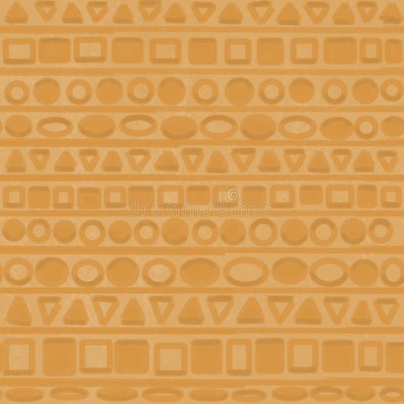 Pattern Background. Abstract Pattern. Strange Background Stock ...