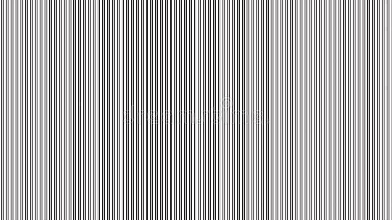 Geometric Set of Seamless Gray and White Patterns. Simpless Graphics ...