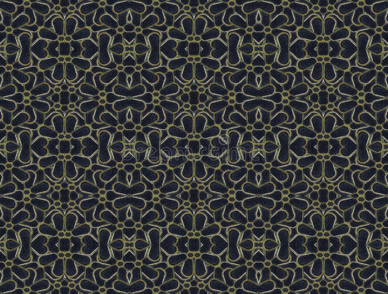 Pattern Background stock illustration. Illustration of tiled - 31522711