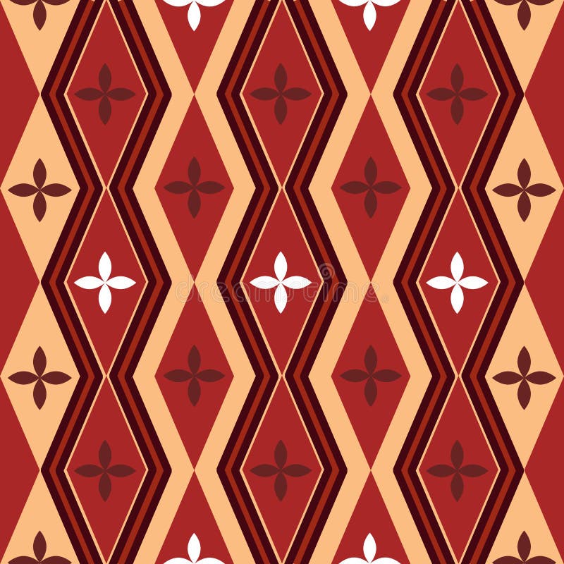 Pattern49 stock vector. Illustration of beautiful, flare - 30170855