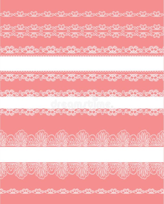 Pattern Background with Lase. Vector. Stock Vector - Illustration of ...