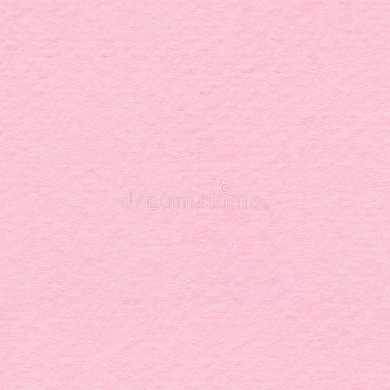 Sweet Pink Bokeh Lights. Seamless Texture. Tile Ready. Stock Photo ...