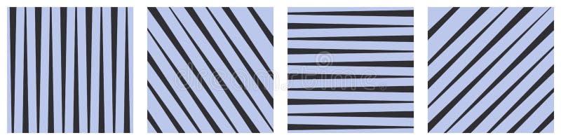 Pattern Background with Lines Vector Illustration Stock Vector ...