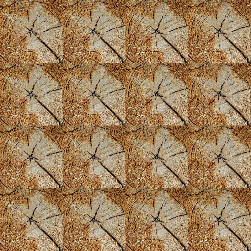 Material for Designers on the Desktop and for Experimenting with ...