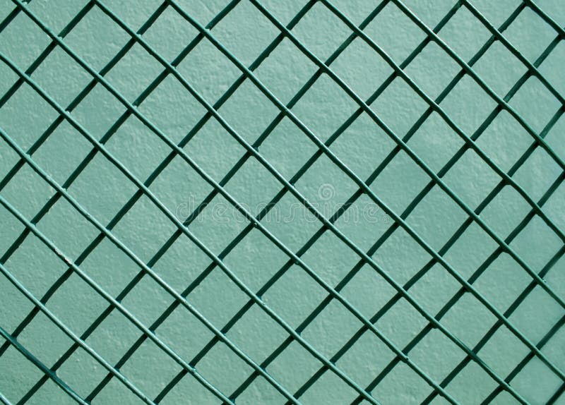 Pattern Background Metal Grid Background,Iron Protection Grid Stock ...